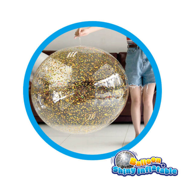 Punch Balloon Ball Animal Series Y5-F922 - FOLUCK-Novelty toys