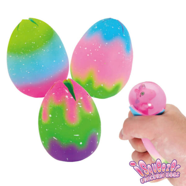 Punch Balloon Ball Animal Series Y5-F922 - FOLUCK-Novelty toys