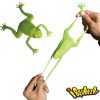 Stretchy - FOLUCK-Novelty toys