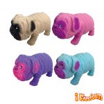 Stretchy - FOLUCK-Novelty toys