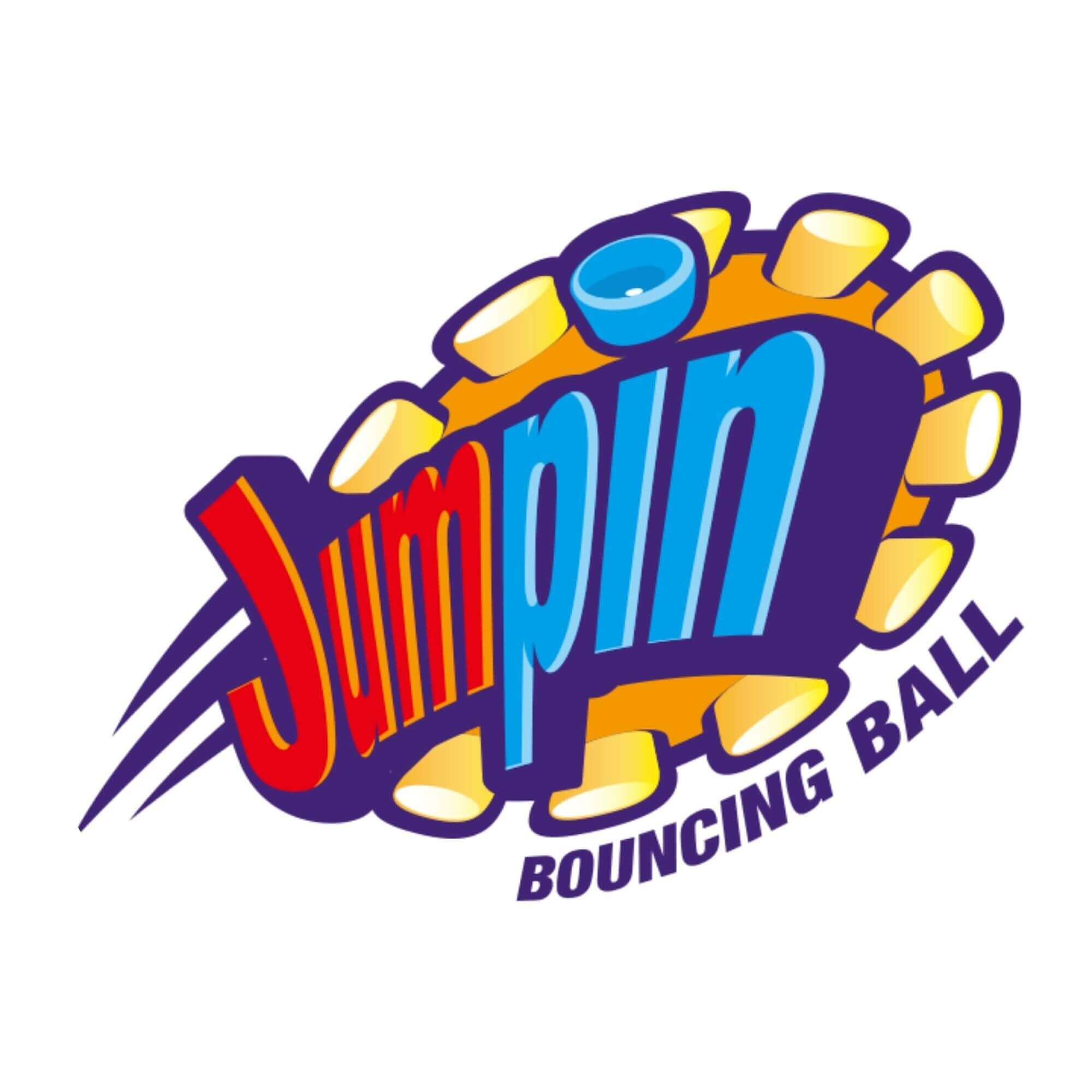 Toys - FOLUCK-Novelty toys