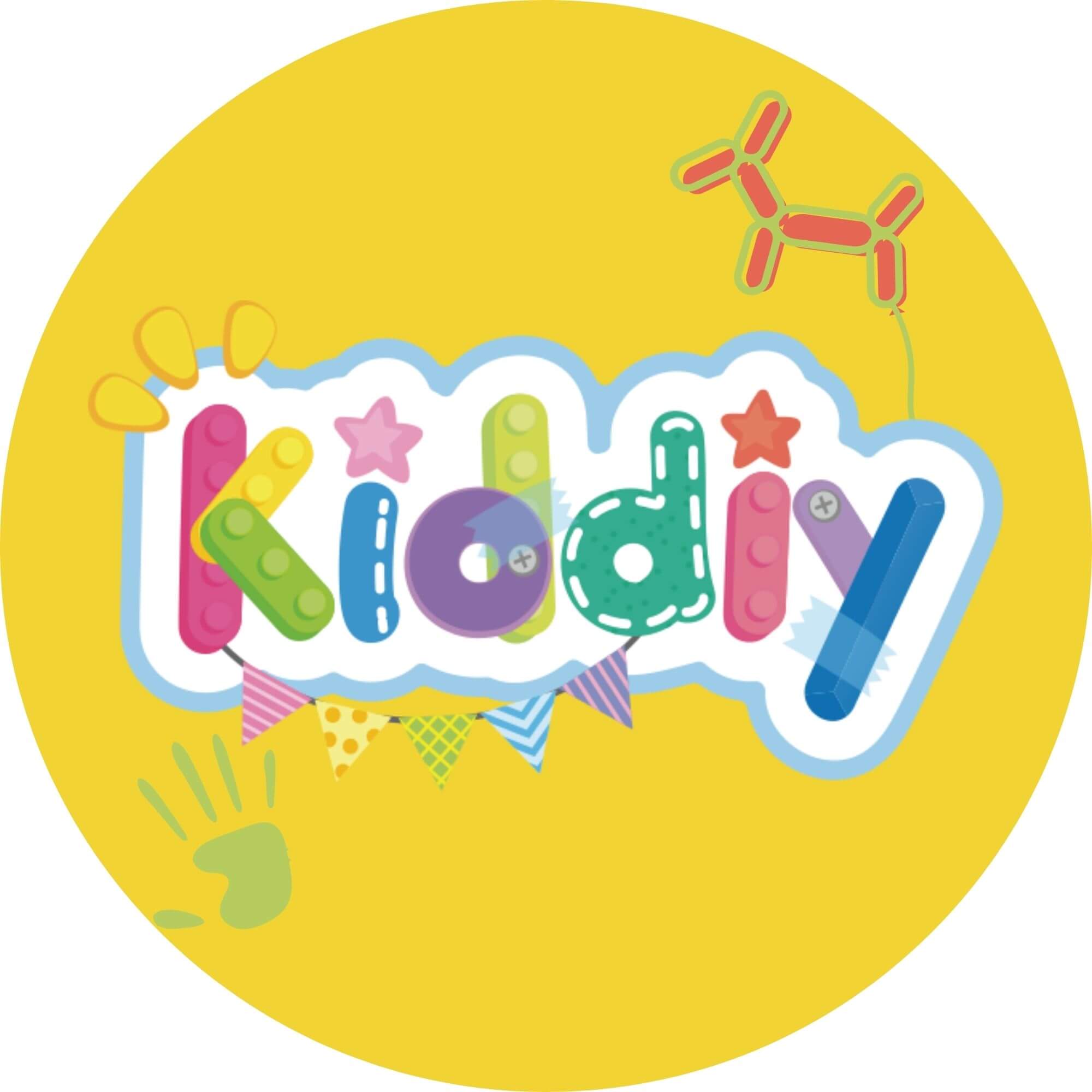 Toys - FOLUCK-Novelty toys