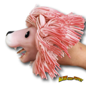 Eraser - FOLUCK-Novelty toys